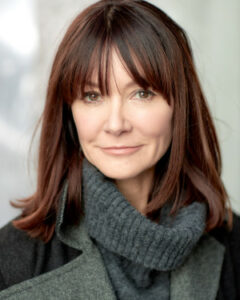 Nikki Brooks - The Artists Partnership