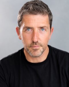 Jason Done – The Artists Partnership