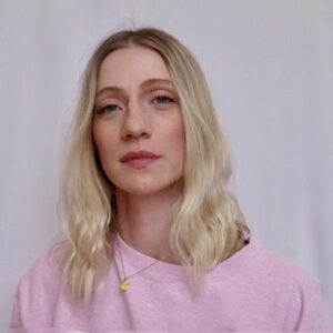 Rose Cartwright – The Artists Partnership