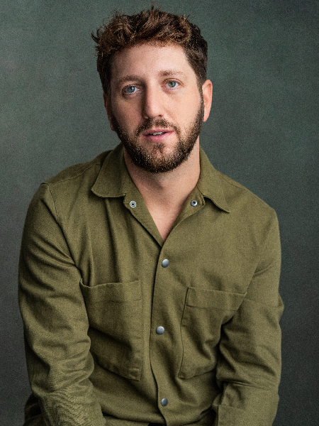 Actors Archives - The Artists Partnership