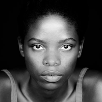 Lily Banda - The Artists Partnership