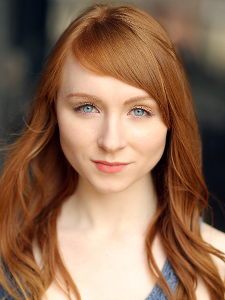 Michelle Fox's Instagram, Twitter & Facebook on IDCrawl