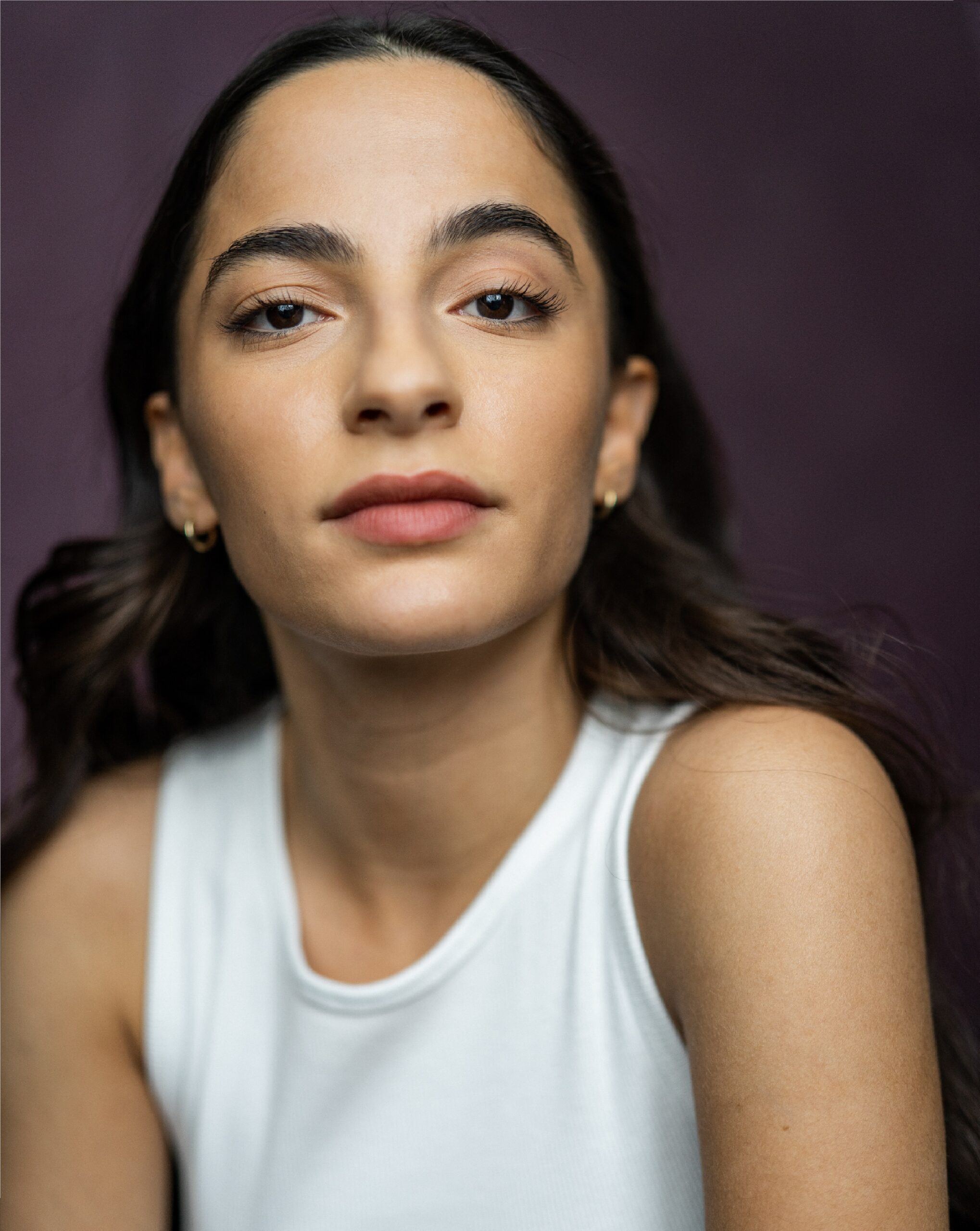 Actors Archives - Page 4 of 26 - The Artists Partnership