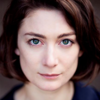 Daisy Badger - The Artists Partnership