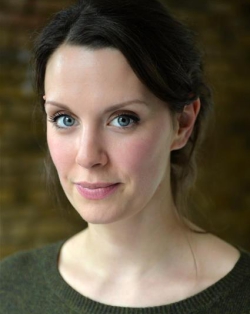 Gemma-Paige-North-WEB – The Artists Partnership