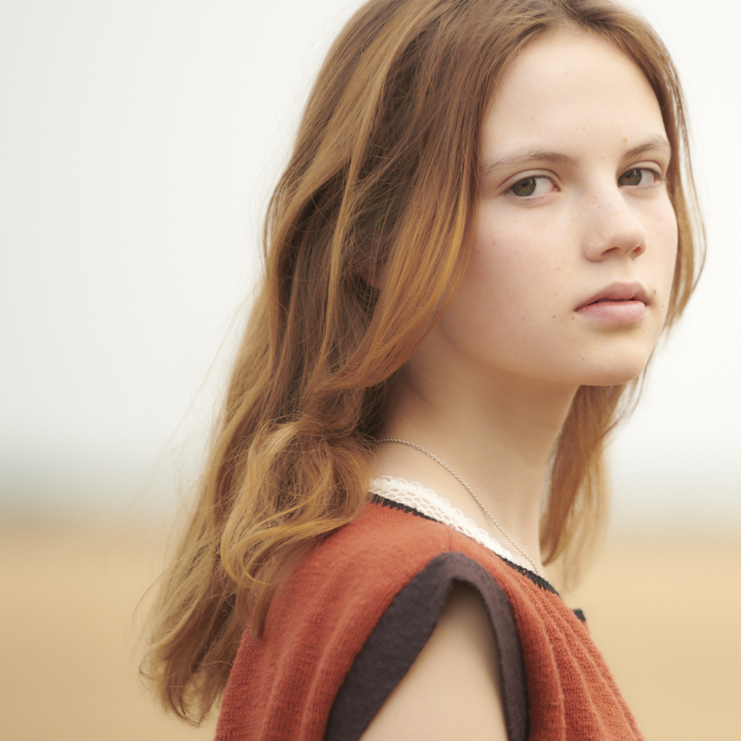 Actors Archives - Page 11 of 26 - The Artists Partnership