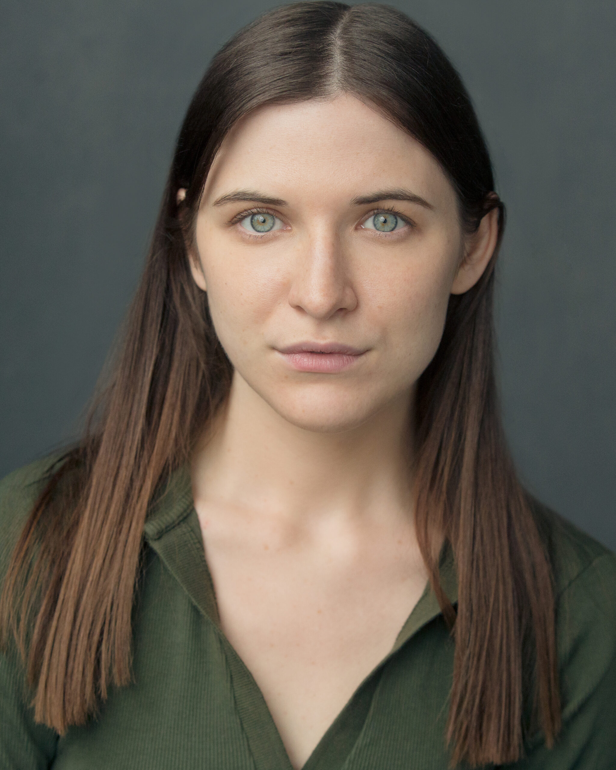 Actors Archives - The Artists Partnership