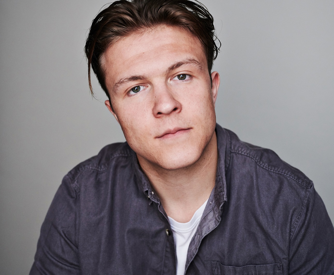 Actors Archives - Page 11 of 26 - The Artists Partnership