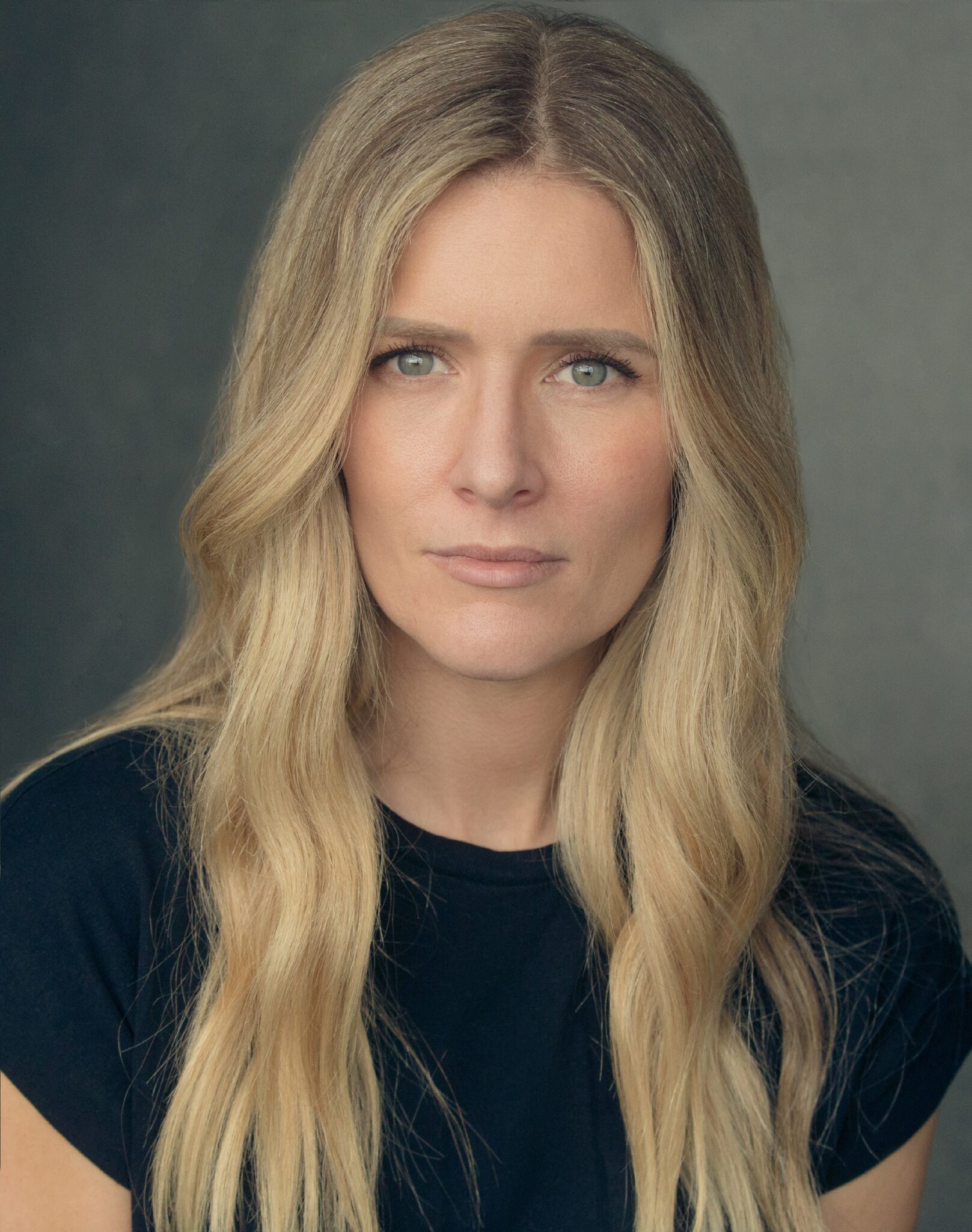 Amy De Bhrún – The Artists Partnership
