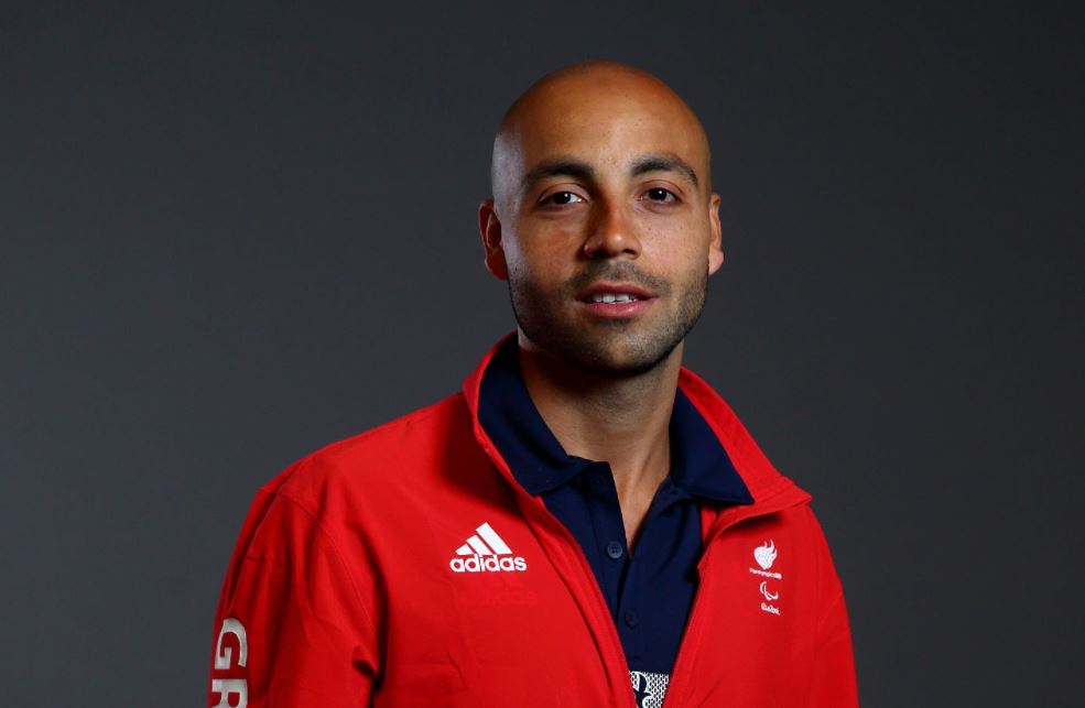 Gaz Choudhry - The Artists Partnership