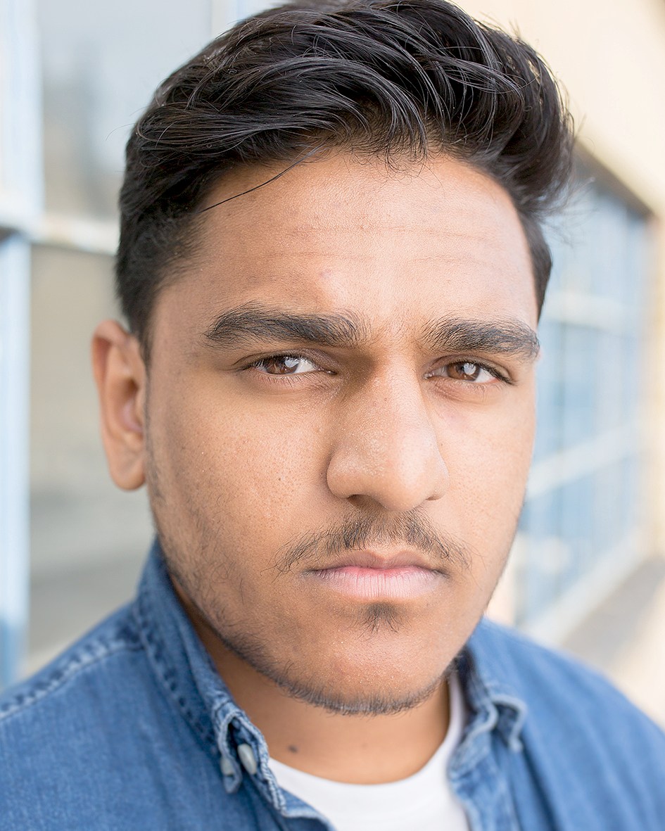 Actors Archives - Page 18 of 26 - The Artists Partnership