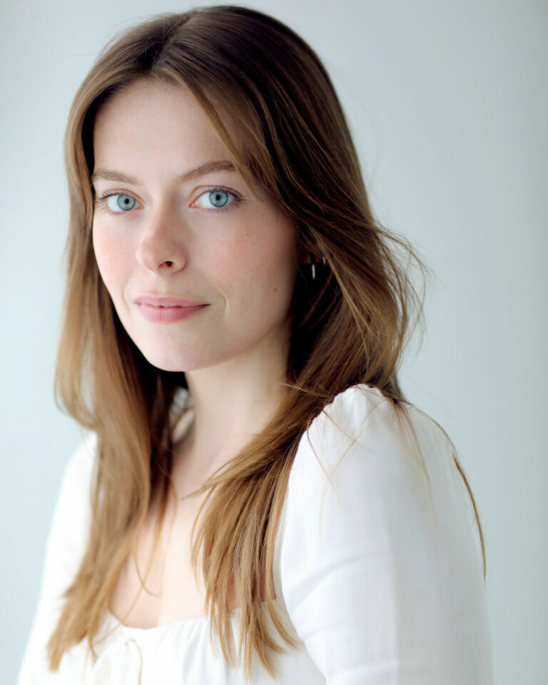 Melissa Neal - The Artists Partnership