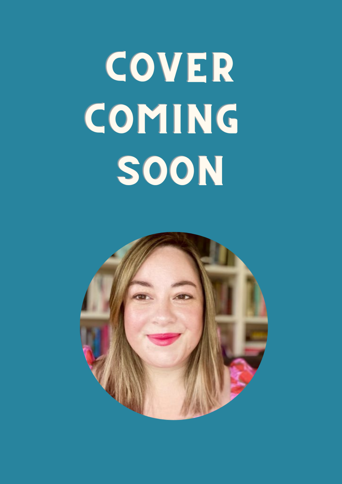 Book To Film - The Artists Partnership