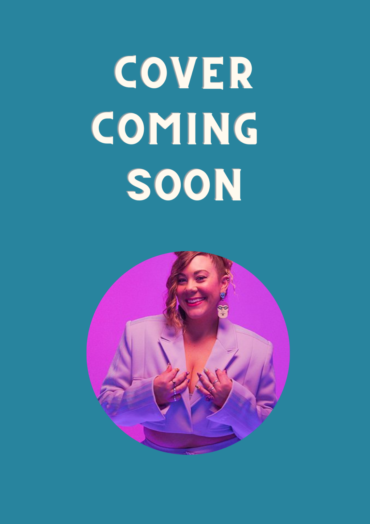 Book To Film - The Artists Partnership