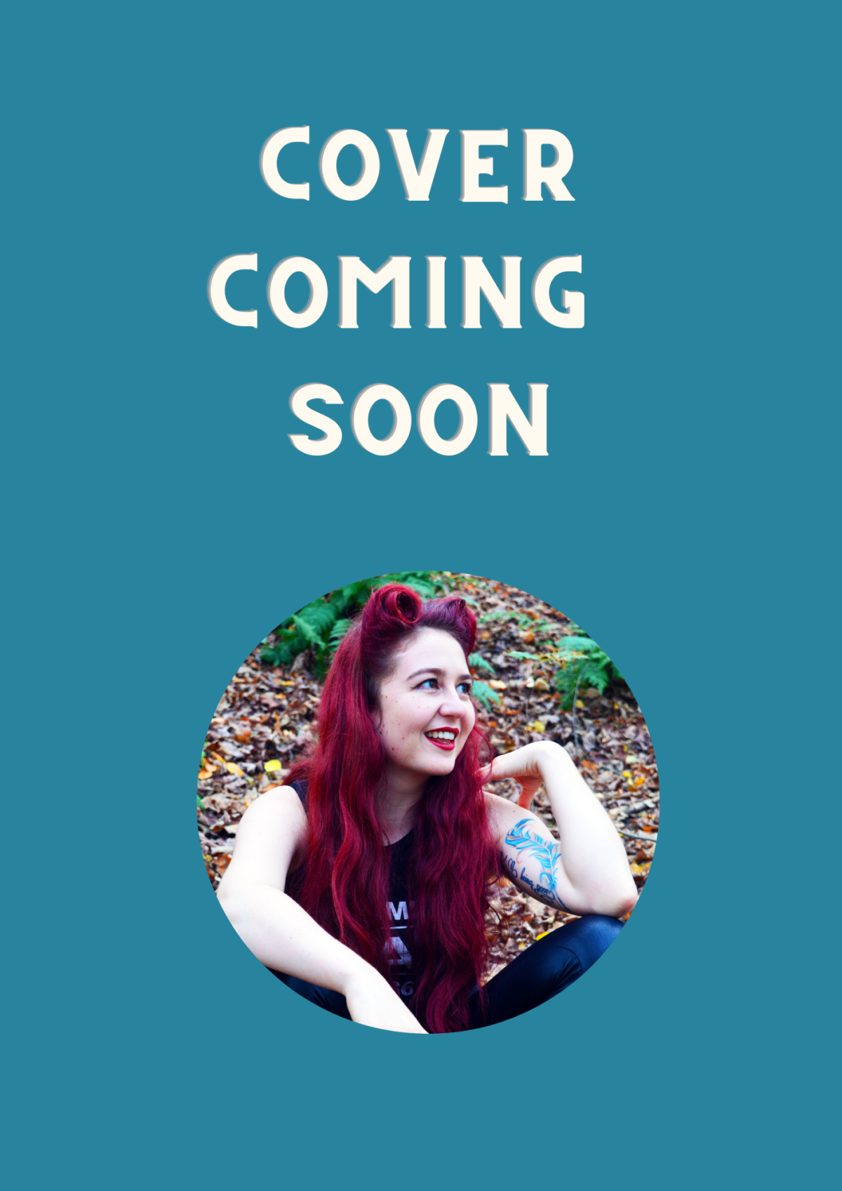 Book To Film - The Artists Partnership