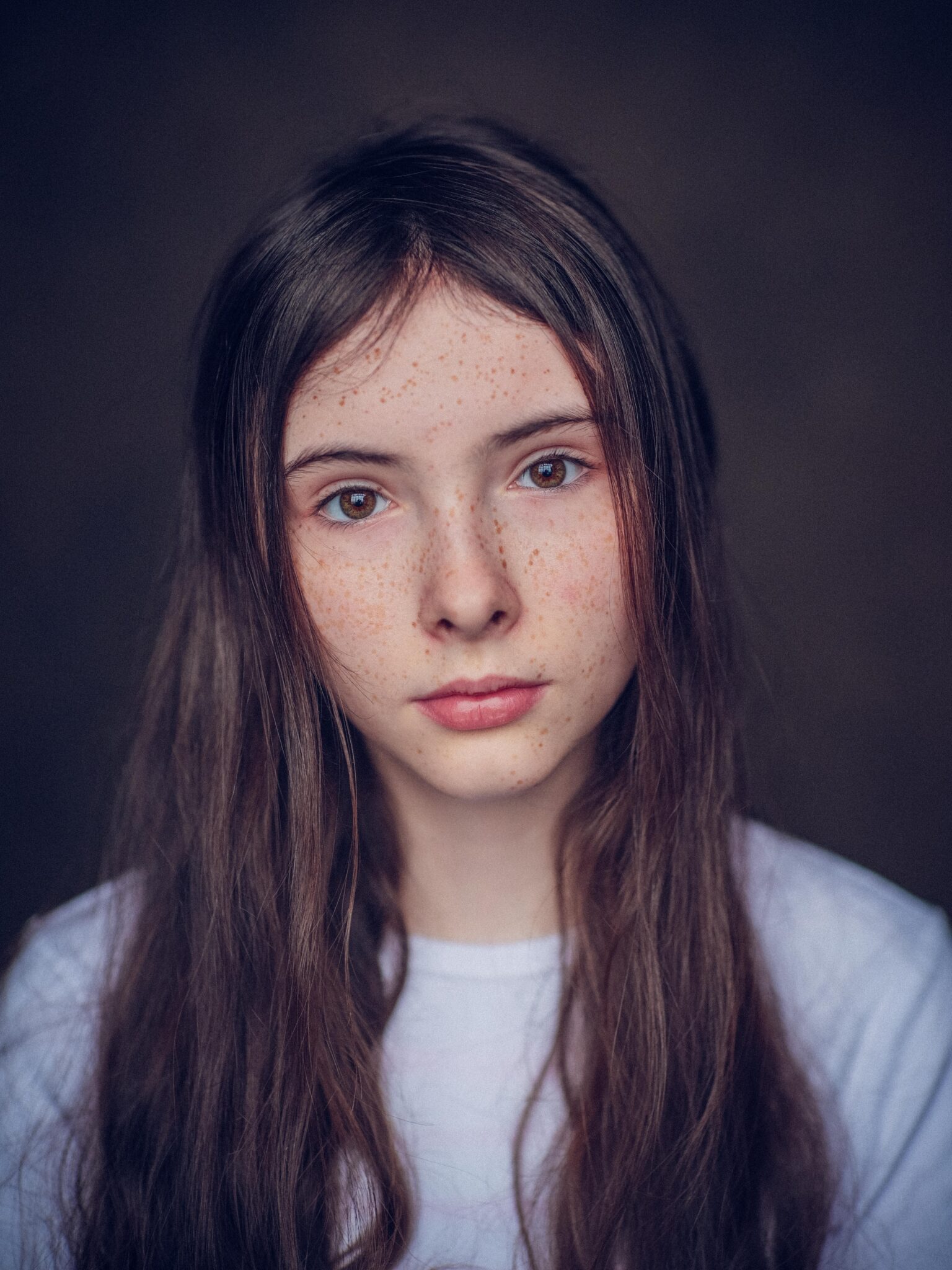 Bodhi Rae Breathnach – The Artists Partnership