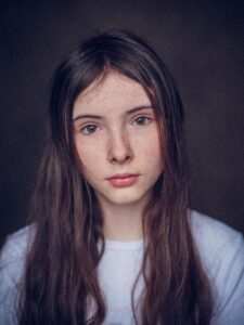 Bodhi Rae Breathnach – The Artists Partnership
