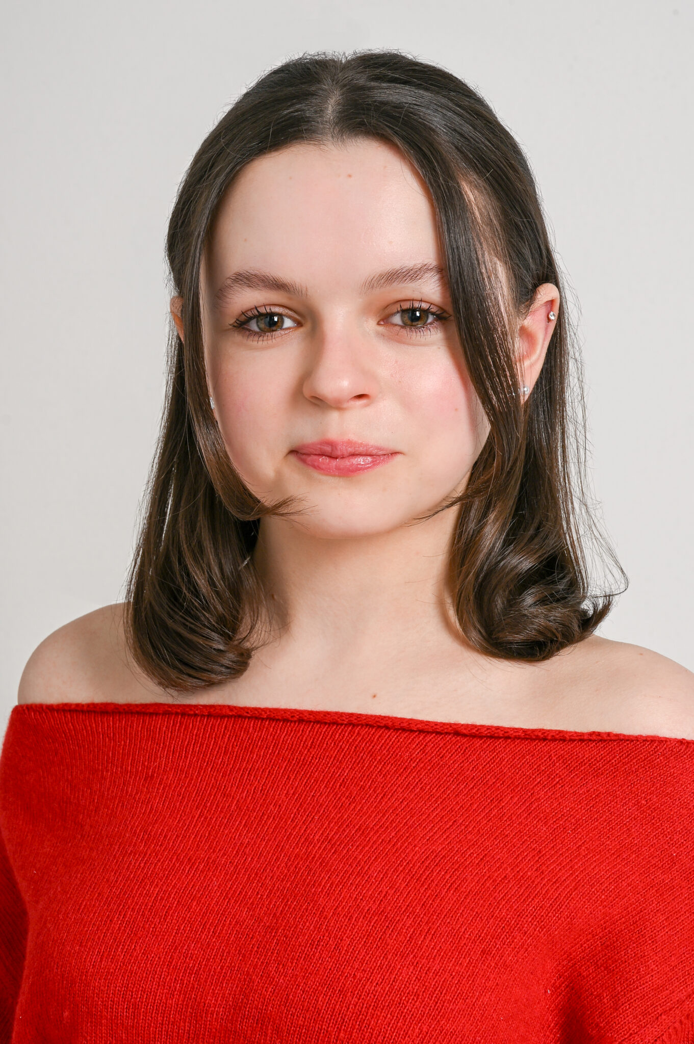 April V Woods – The Artists Partnership